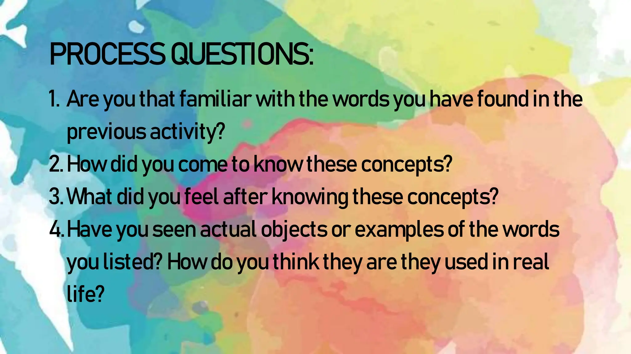 Q3-PPT-ARTS7_Week1 (The Unique Identity of Arts and Crafts of Mindanao).pptx