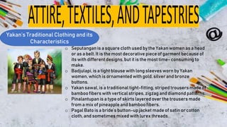 Q3-PPT-ARTS7_Week1 (The Unique Identity of Arts and Crafts of Mindanao).pptx