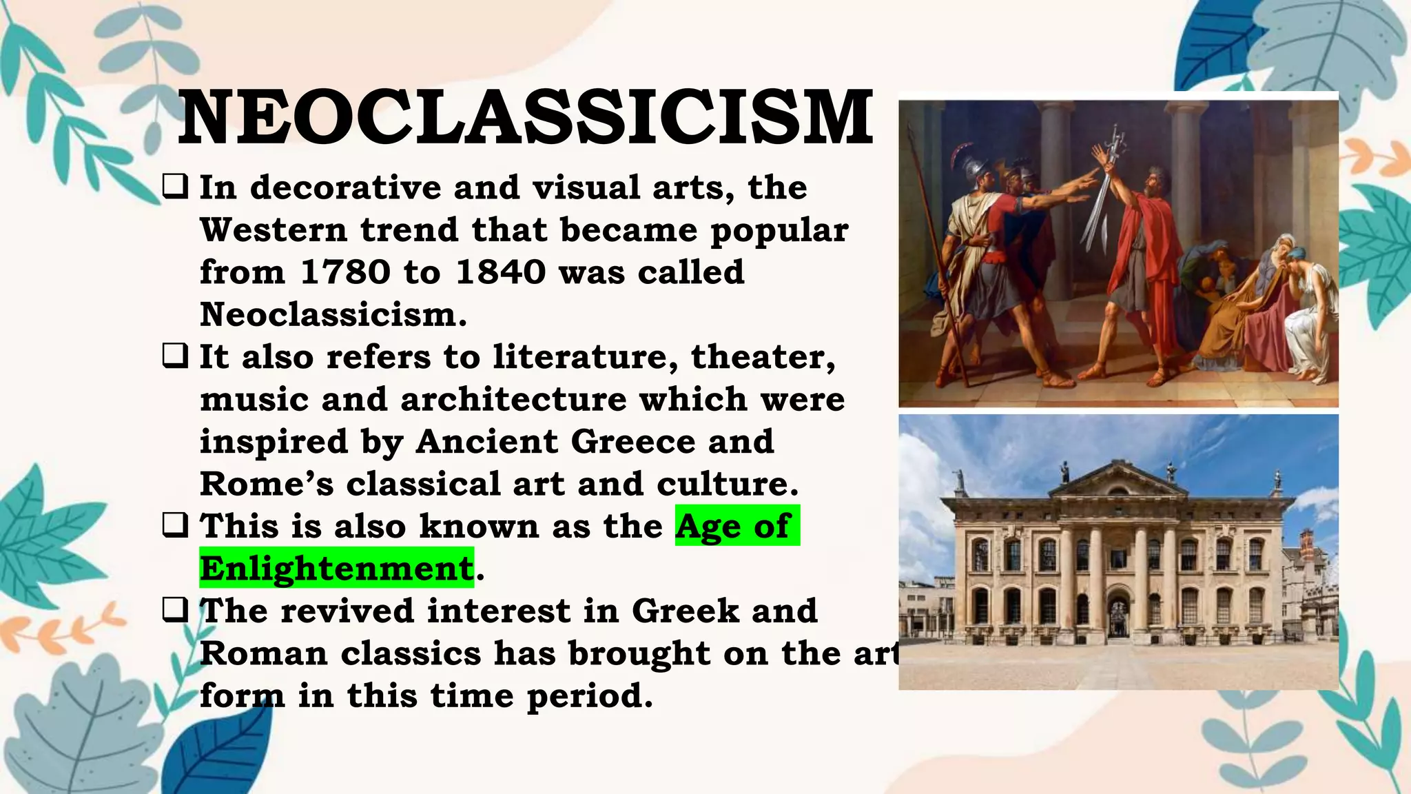 Q3-PPT-Arts9 (Art Production)_1 (1).pptx