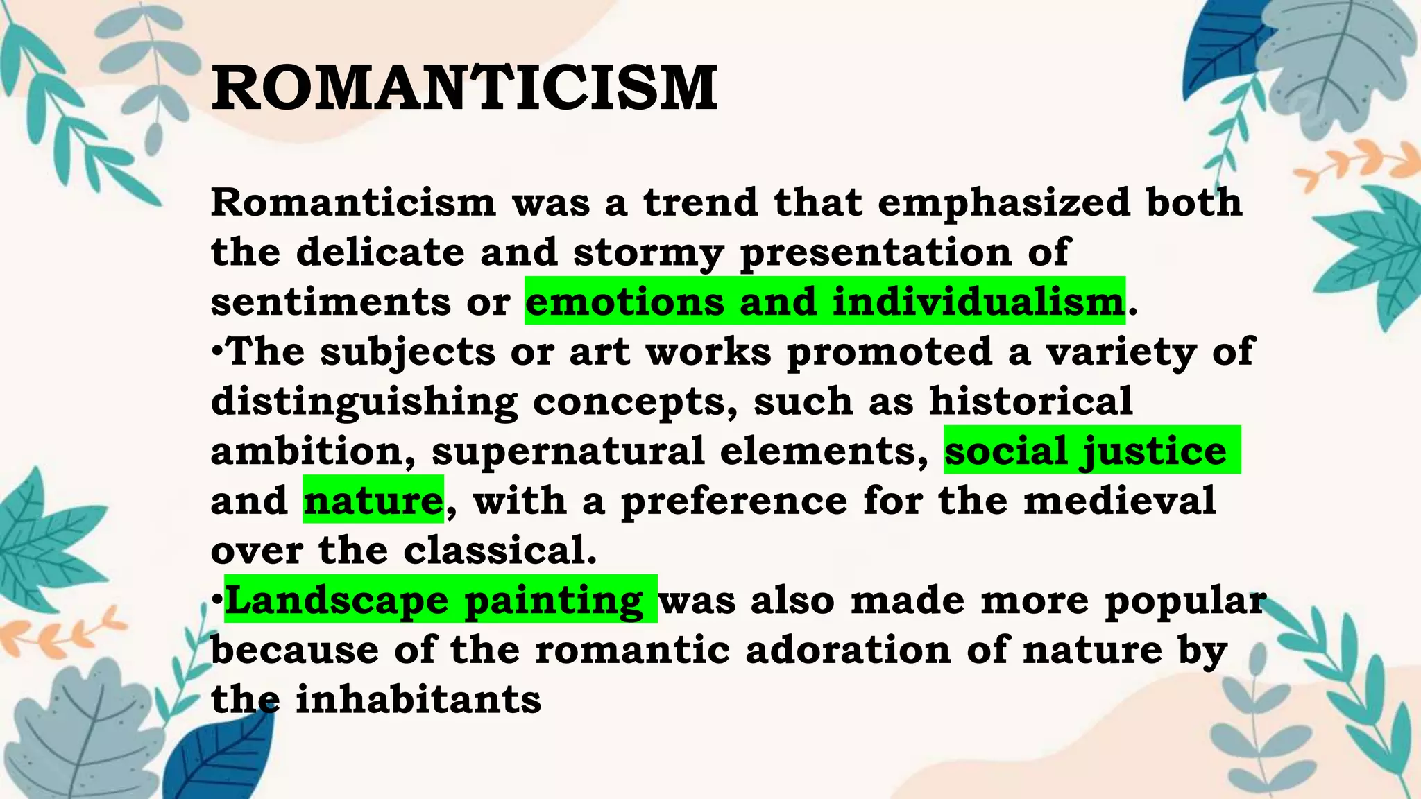 Q3-PPT-Arts9 (Art Production)_1 (1).pptx