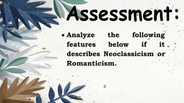 Q3-PPT-Arts9 (Art Production)_1 (1).pptx | Painting | Arts and Crafts