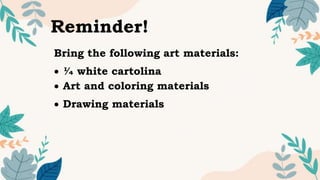 Q3-PPT-Arts9 (Art Production)_1 (1).pptx