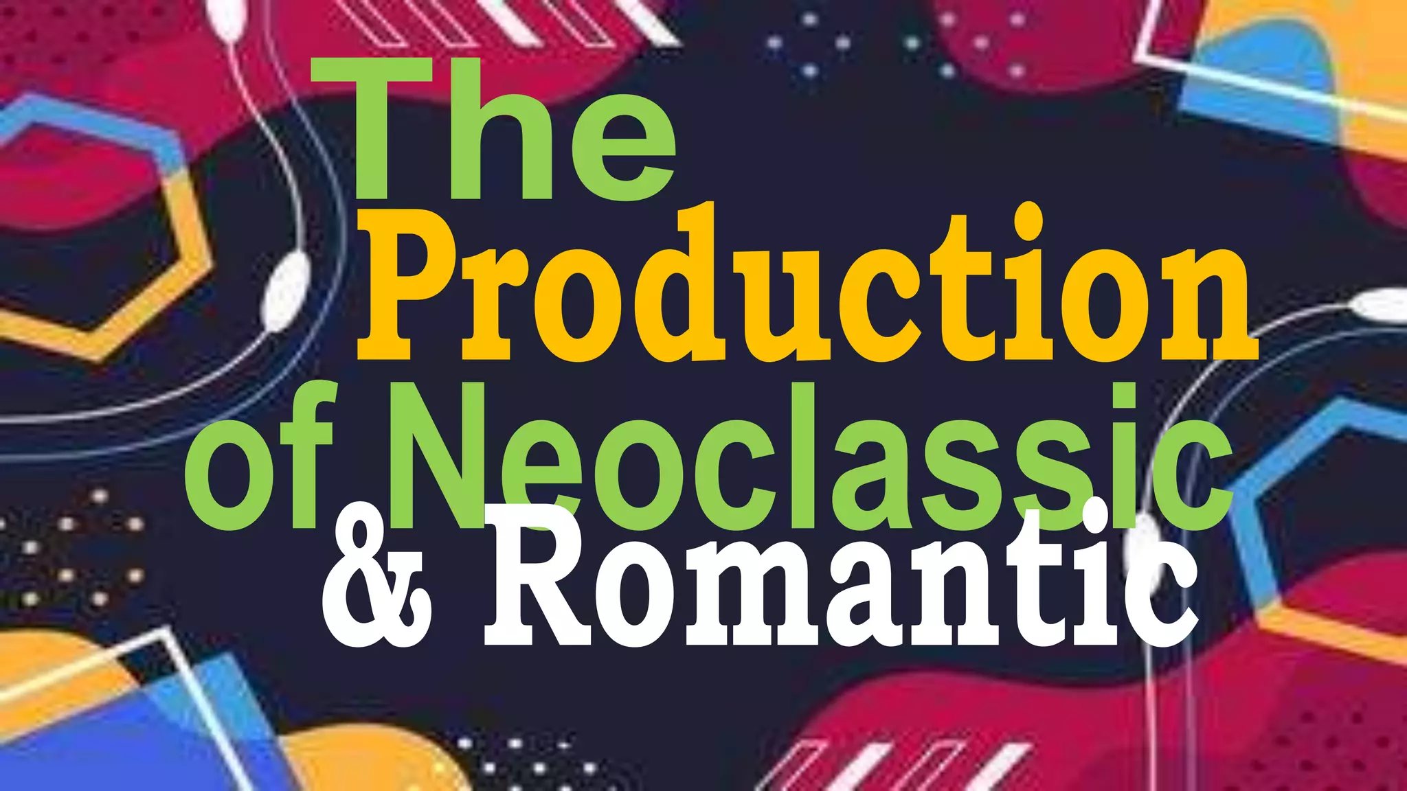 Q3-PPT-Arts9 (Art Production)_2 (1) for PETA.pptx