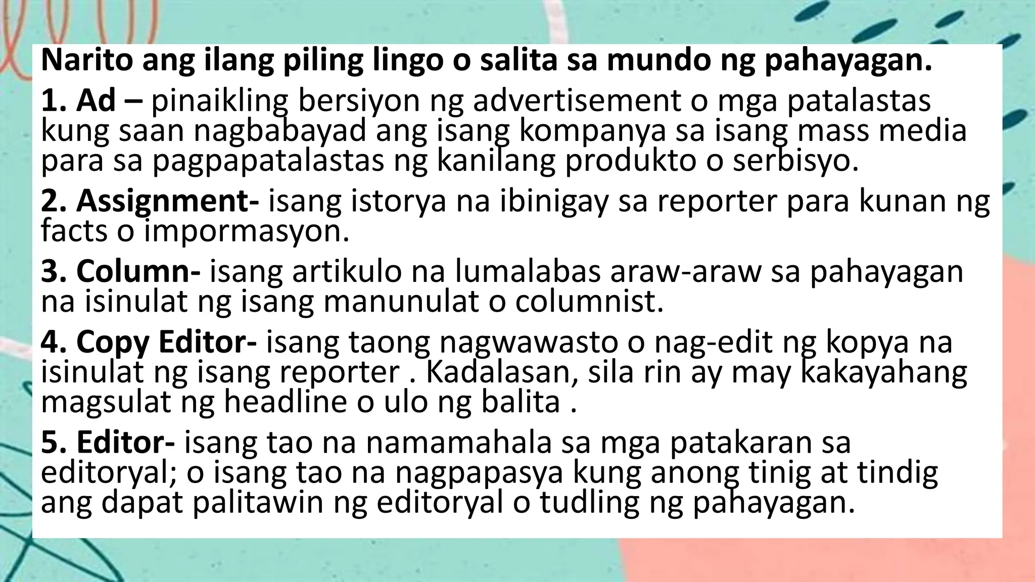 Q3-PPT-FIL-WEEK1.popular na babasahinpptx | PPTX