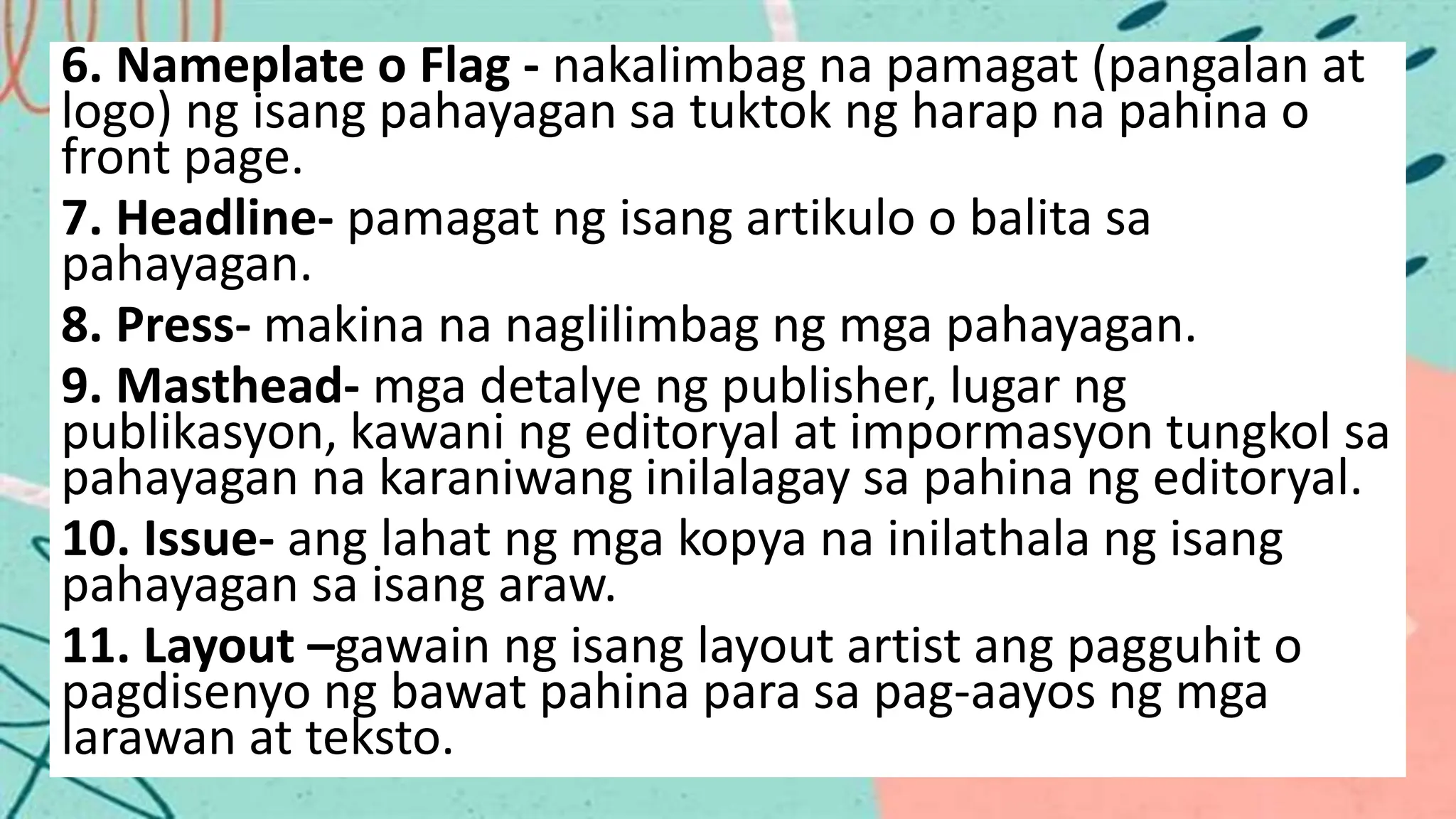 Q3-PPT-FIL-WEEK1.popular na babasahinpptx | PPTX