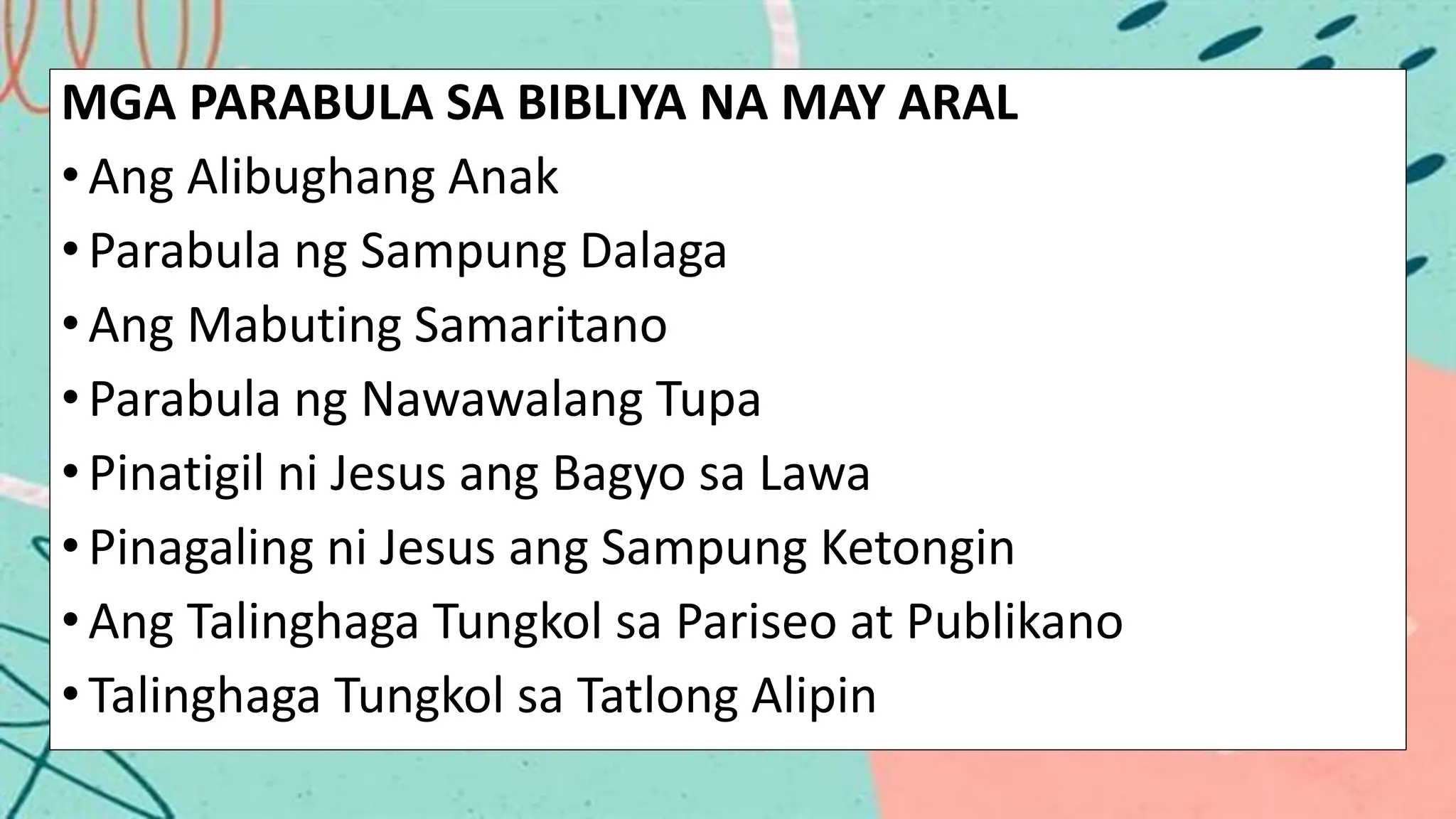 Q3-PPT-FIL-WEEK1.popular na babasahinpptx | PPTX