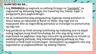 Q3-PPT-FIL-WEEK1.popular na babasahinpptx | PPTX