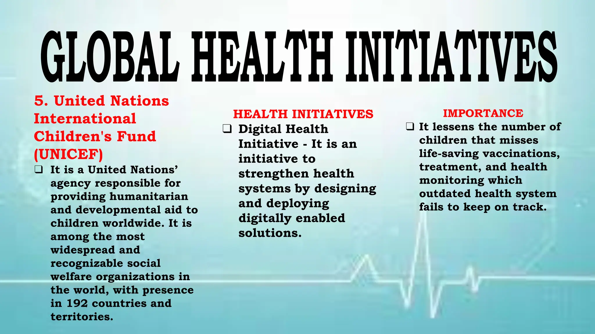 Q3-PPT-HEALTH10-Significance-of-Global-health-Initiatives.pptx