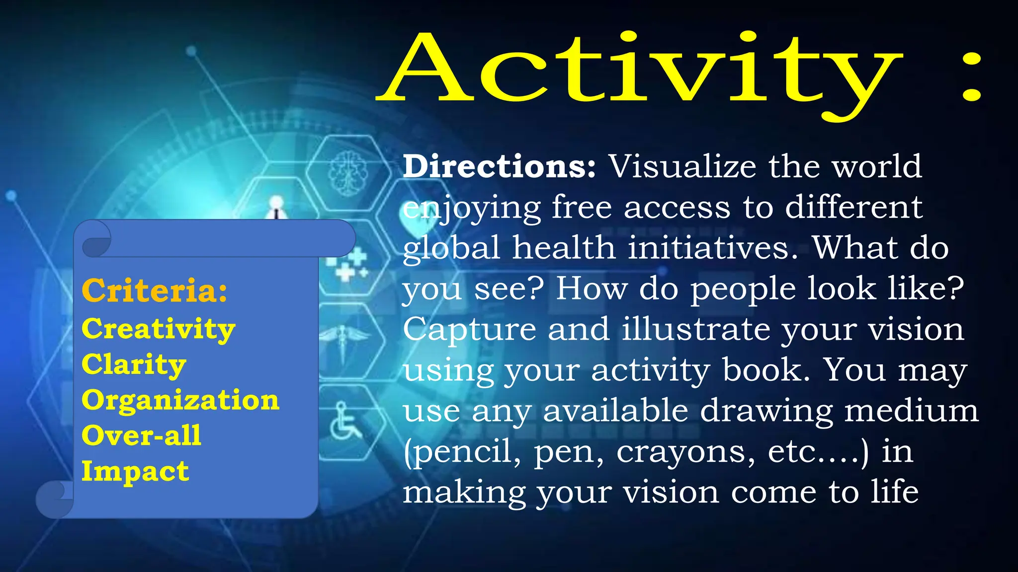 Q3-PPT-HEALTH10-Significance-of-Global-health-Initiatives.pptx