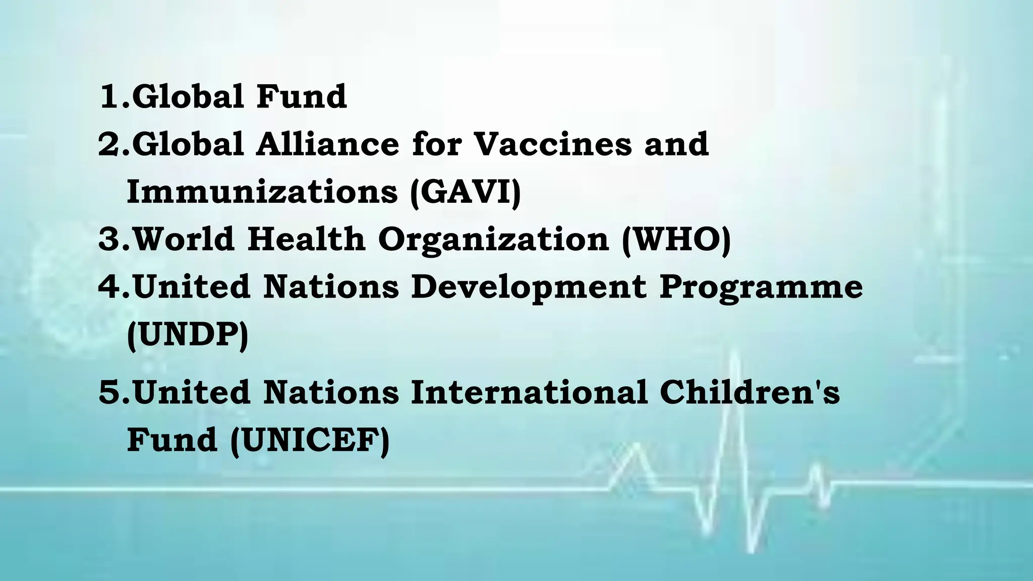 Q3-PPT-HEALTH10-Significance-of-Global-health-Initiatives.pptx