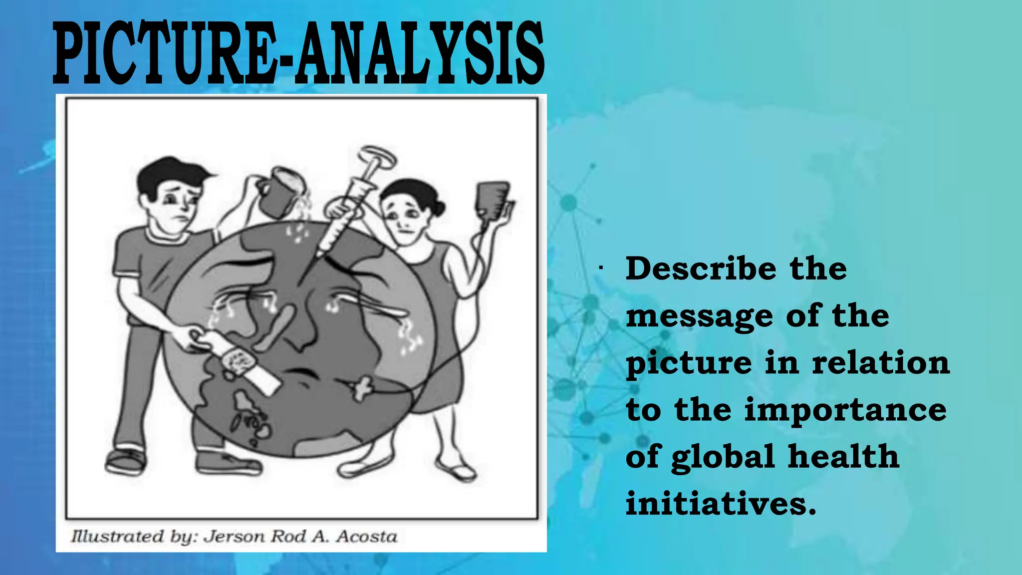 Q3-PPT-HEALTH10-Significance-of-Global-health-Initiatives.pptx