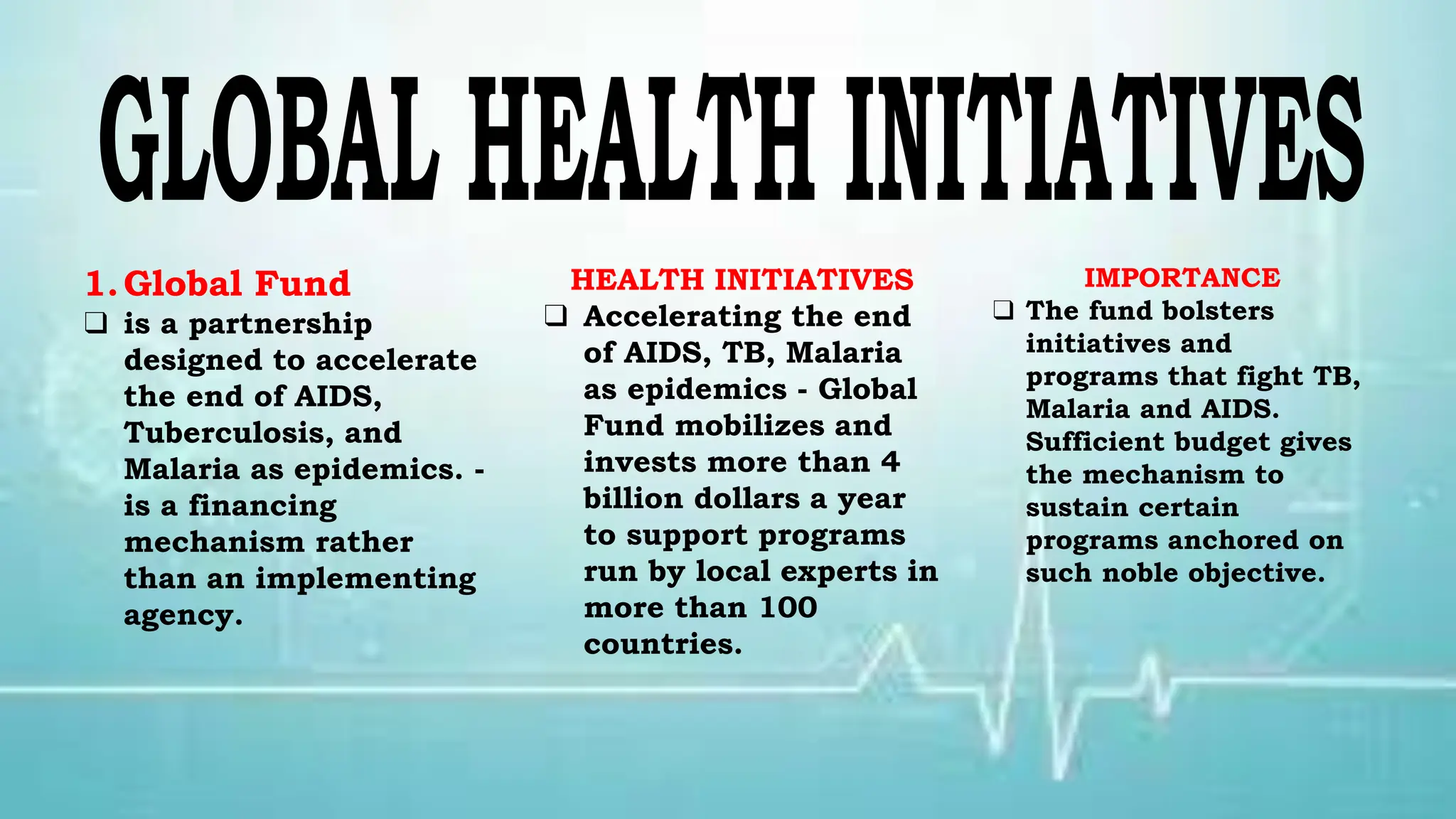 Q3-PPT-HEALTH10-Significance-of-Global-health-Initiatives.pptx