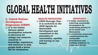 Q3-PPT-HEALTH10-Significance-of-Global-health-Initiatives.pptx