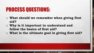 Q3-PPT-Health9 (Basic of First Aid).pptx