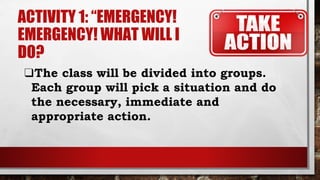 Q3-PPT-Health9 (Basic of First Aid).pptx