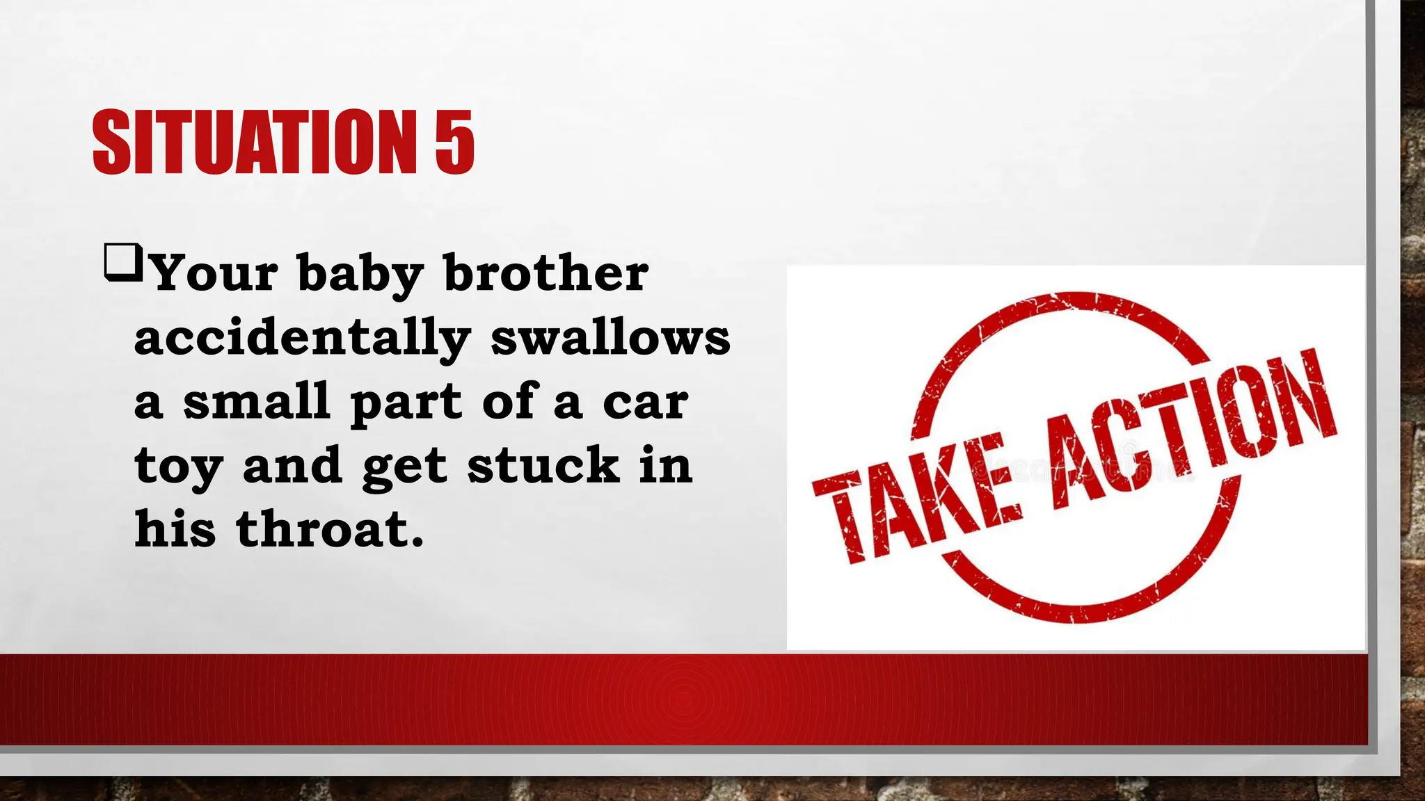 Q3-PPT-Health9 (Basic of First Aid).pptx