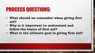 Q3-PPT-Health9 (Basic of First Aid).pptx