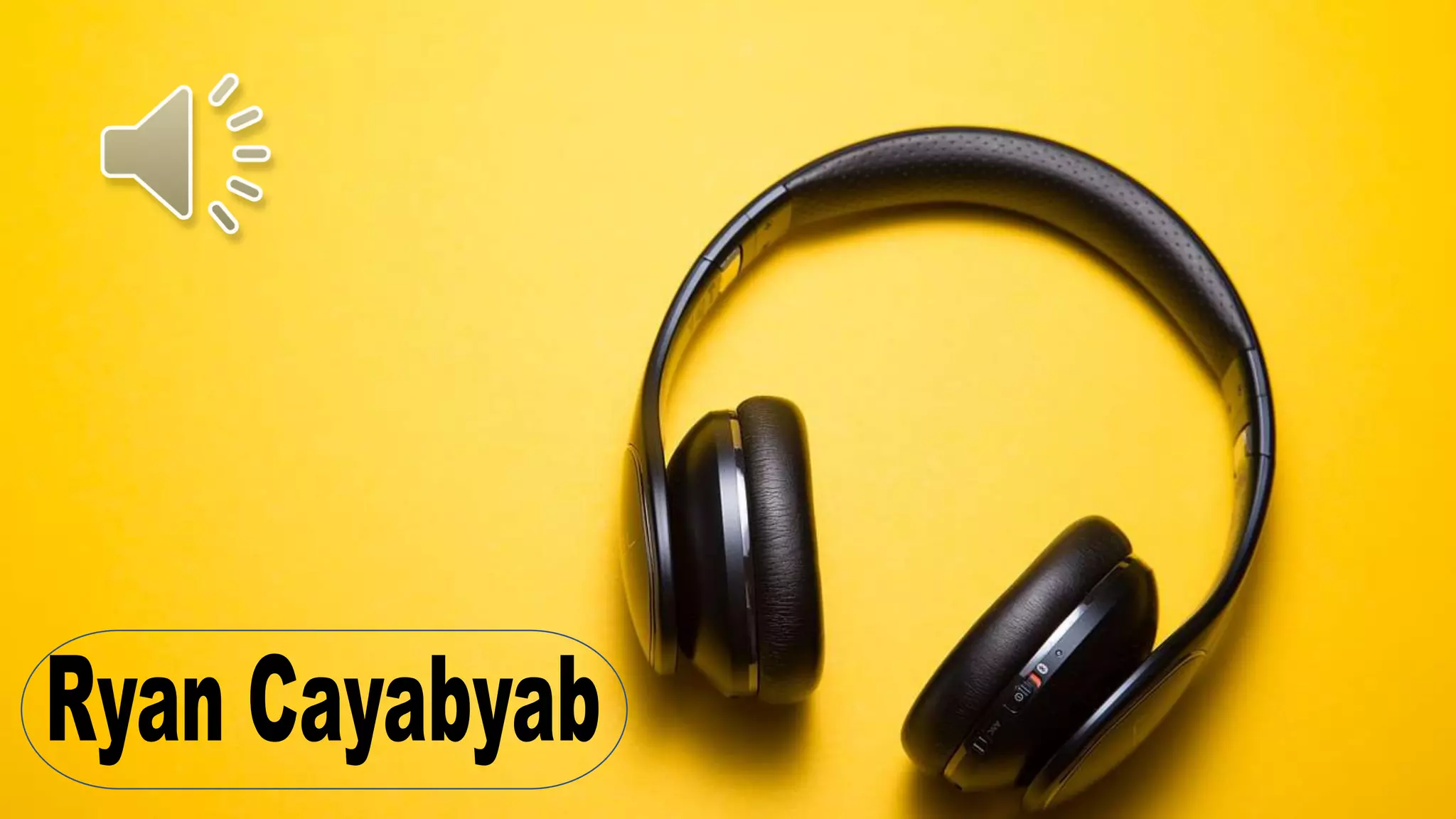 Q3-PPT-MUSIC10-Traditional Composers (1).pptx