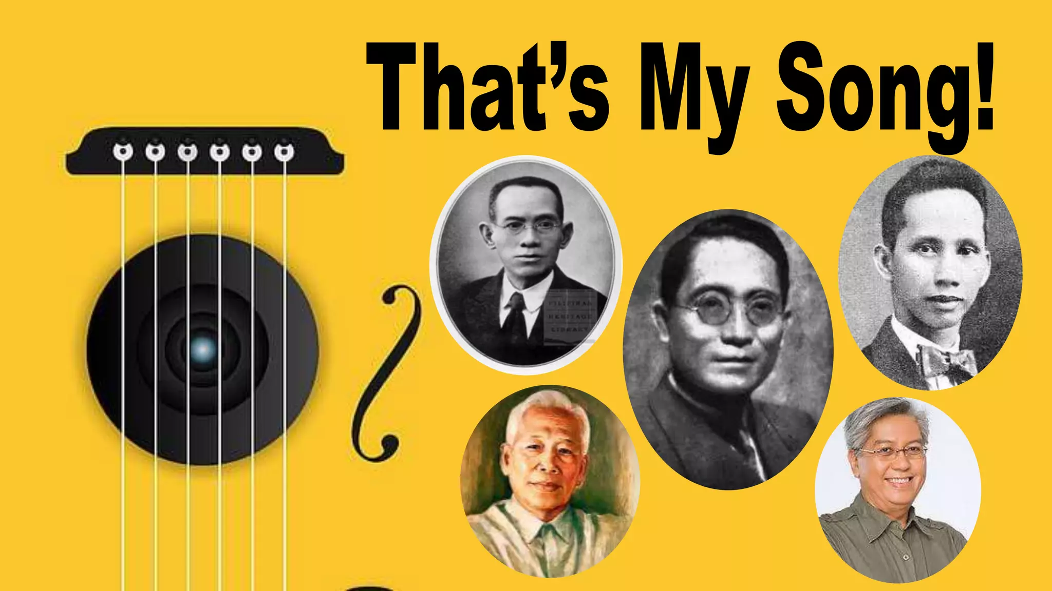 Q3-PPT-MUSIC10-Traditional Composers (1).pptx