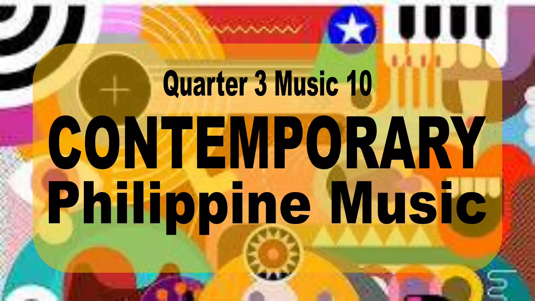 Q3-PPT-MUSIC10-Traditional Composers (1).pptx