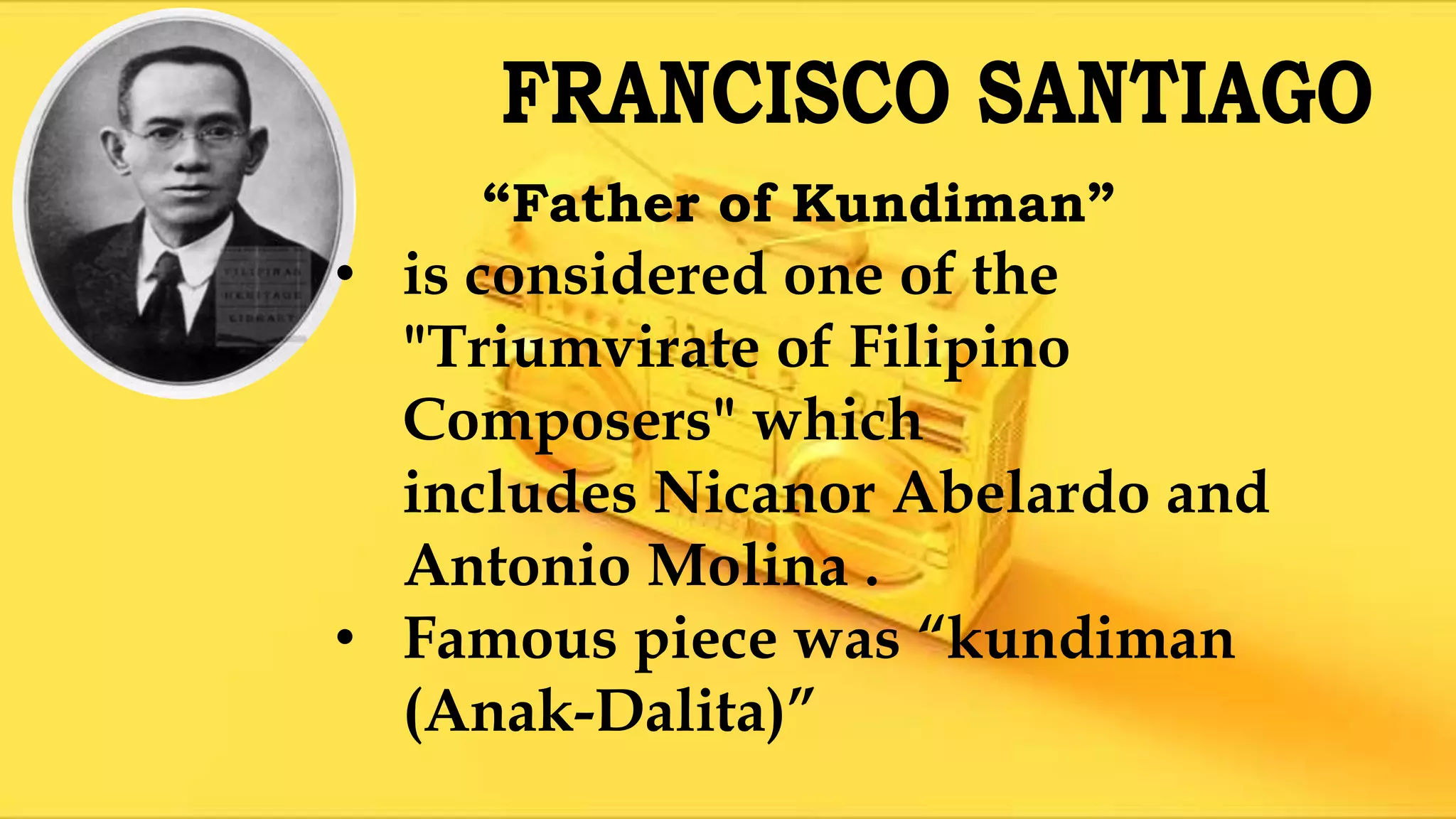 Q3-PPT-MUSIC10-Traditional Composers (1).pptx