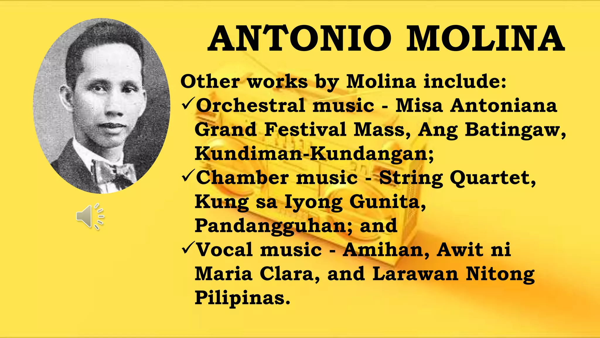 Q3-PPT-MUSIC10-Traditional Composers (1).pptx