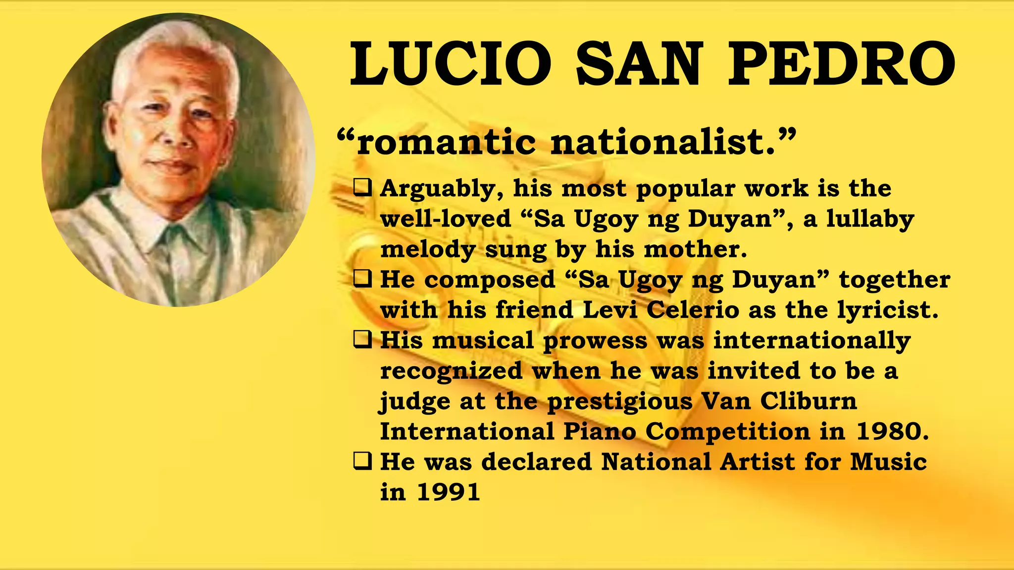 Q3-PPT-MUSIC10-Traditional Composers (1).pptx