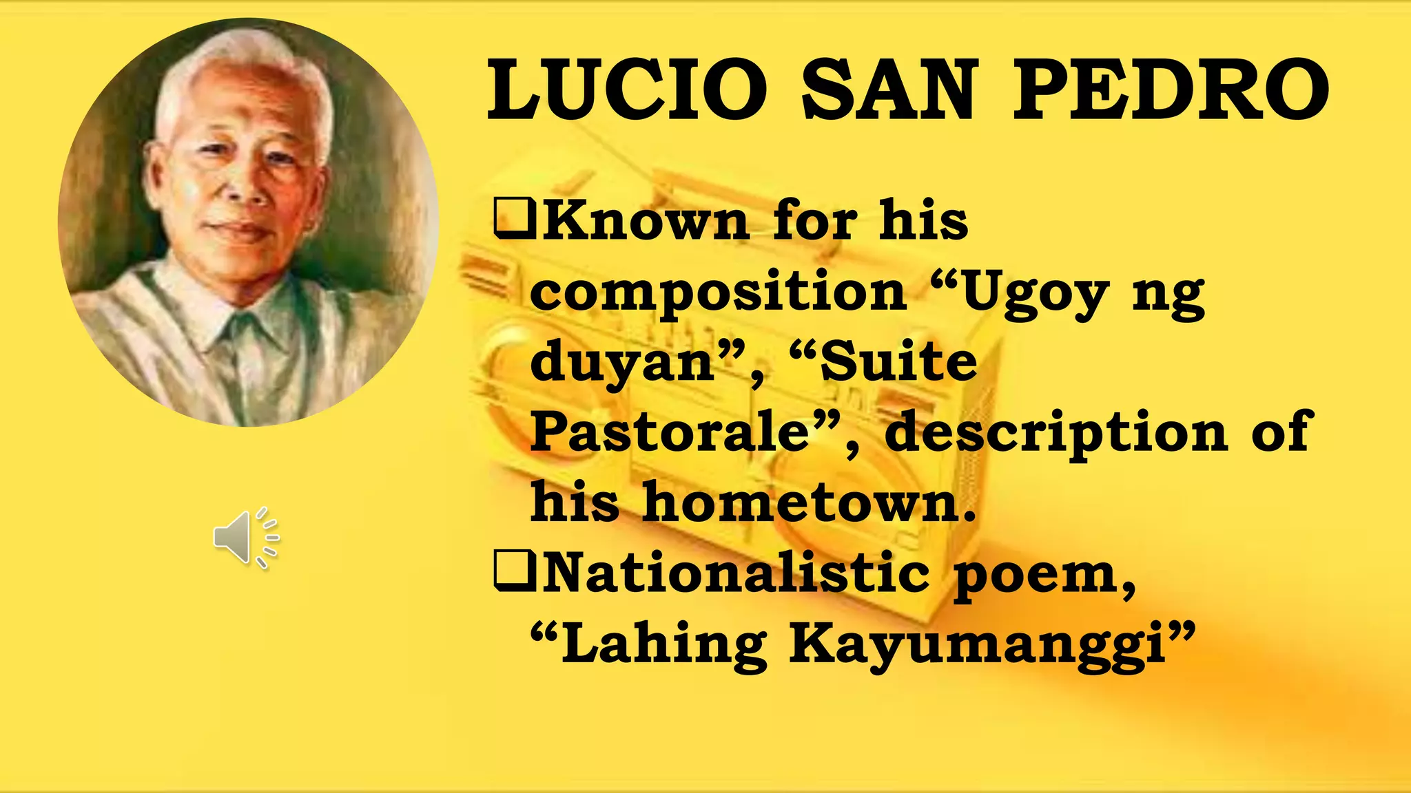 Q3-PPT-MUSIC10-Traditional Composers (1).pptx