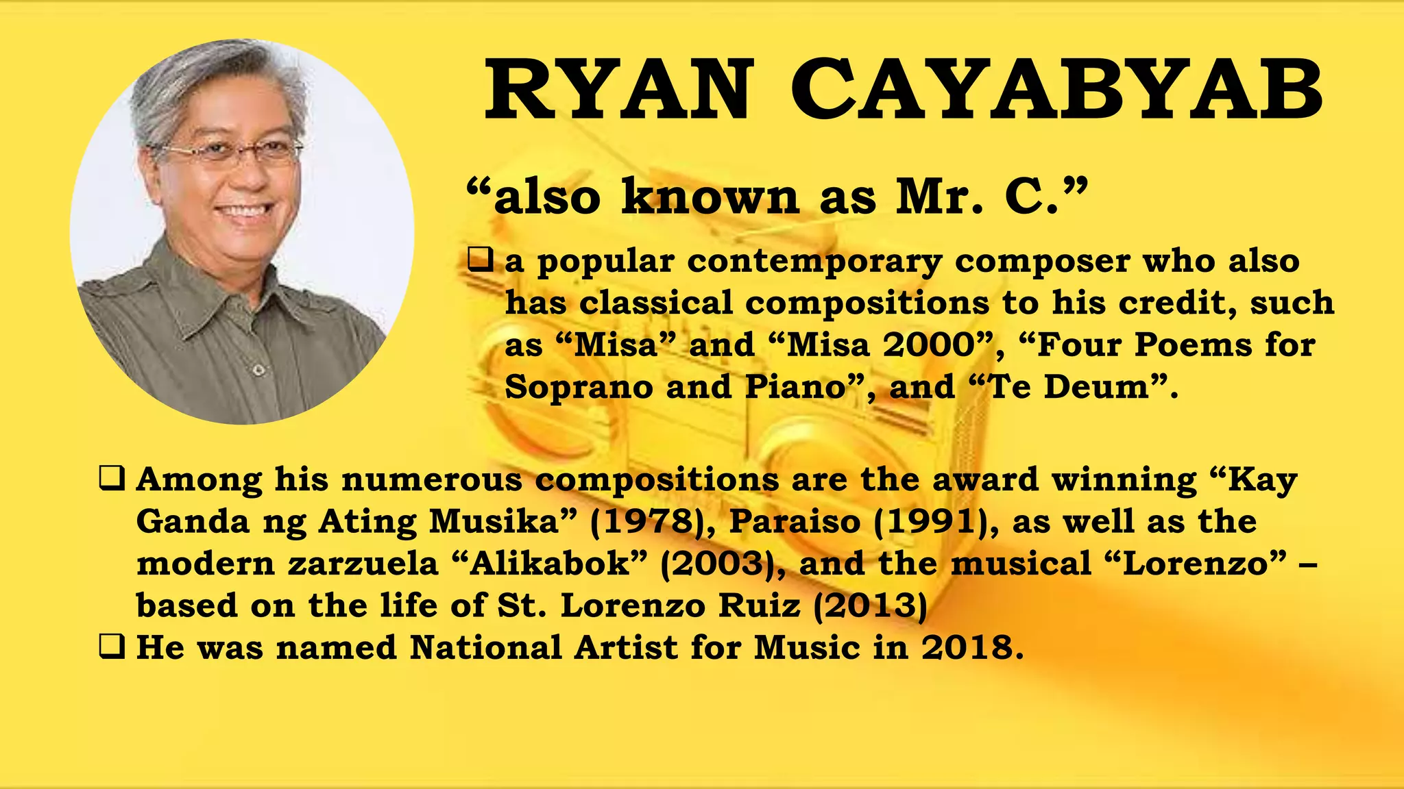 Q3-PPT-MUSIC10-Traditional Composers (1).pptx