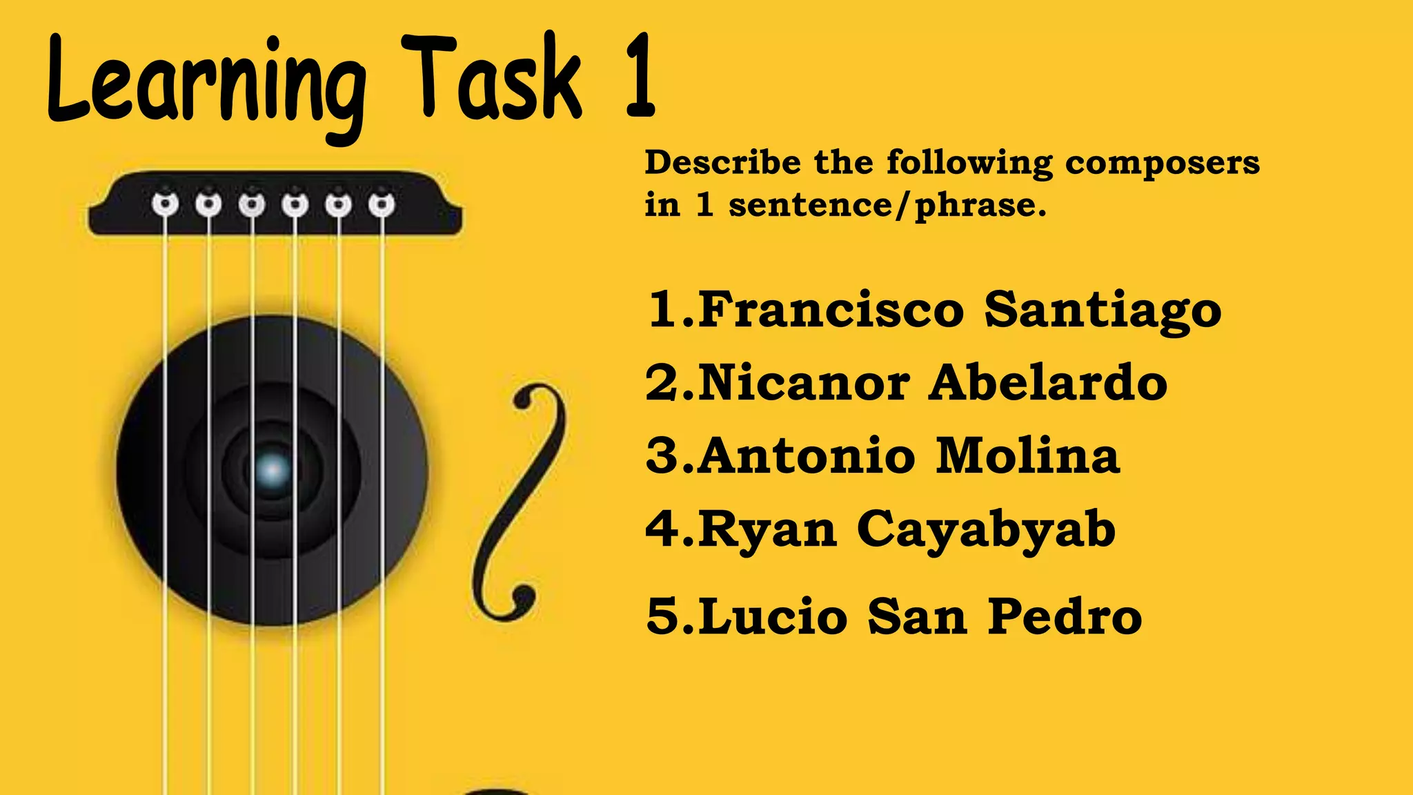 Q3-PPT-MUSIC10-Traditional Composers (1).pptx