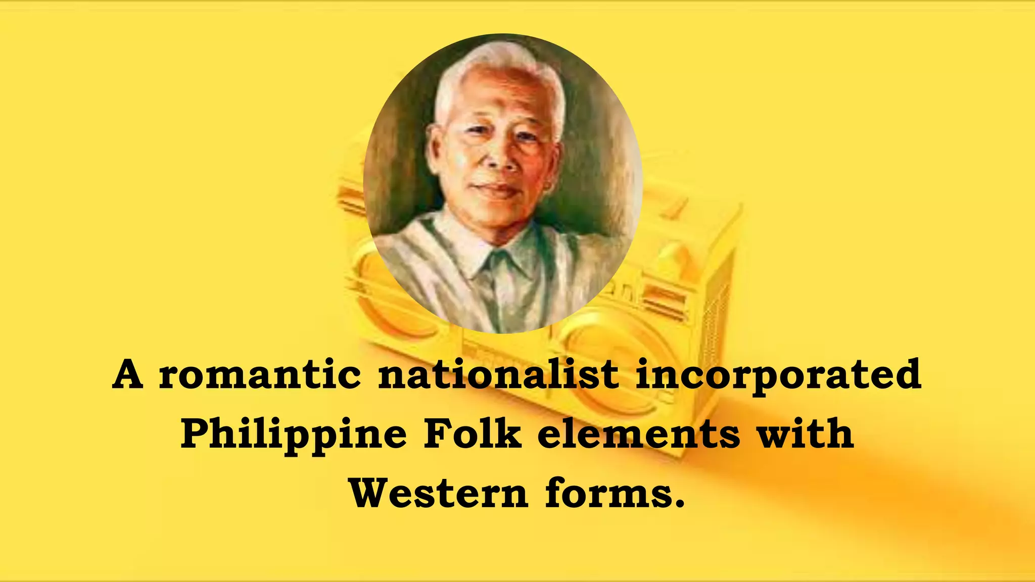 Q3-PPT-MUSIC10-Traditional Composers (1).pptx
