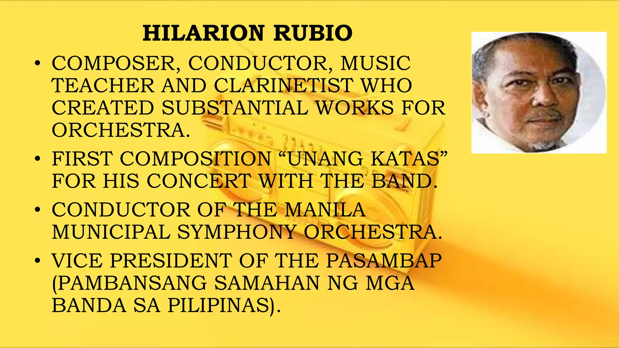 Q3-PPT-MUSIC10-Traditional Composers (1).pptx