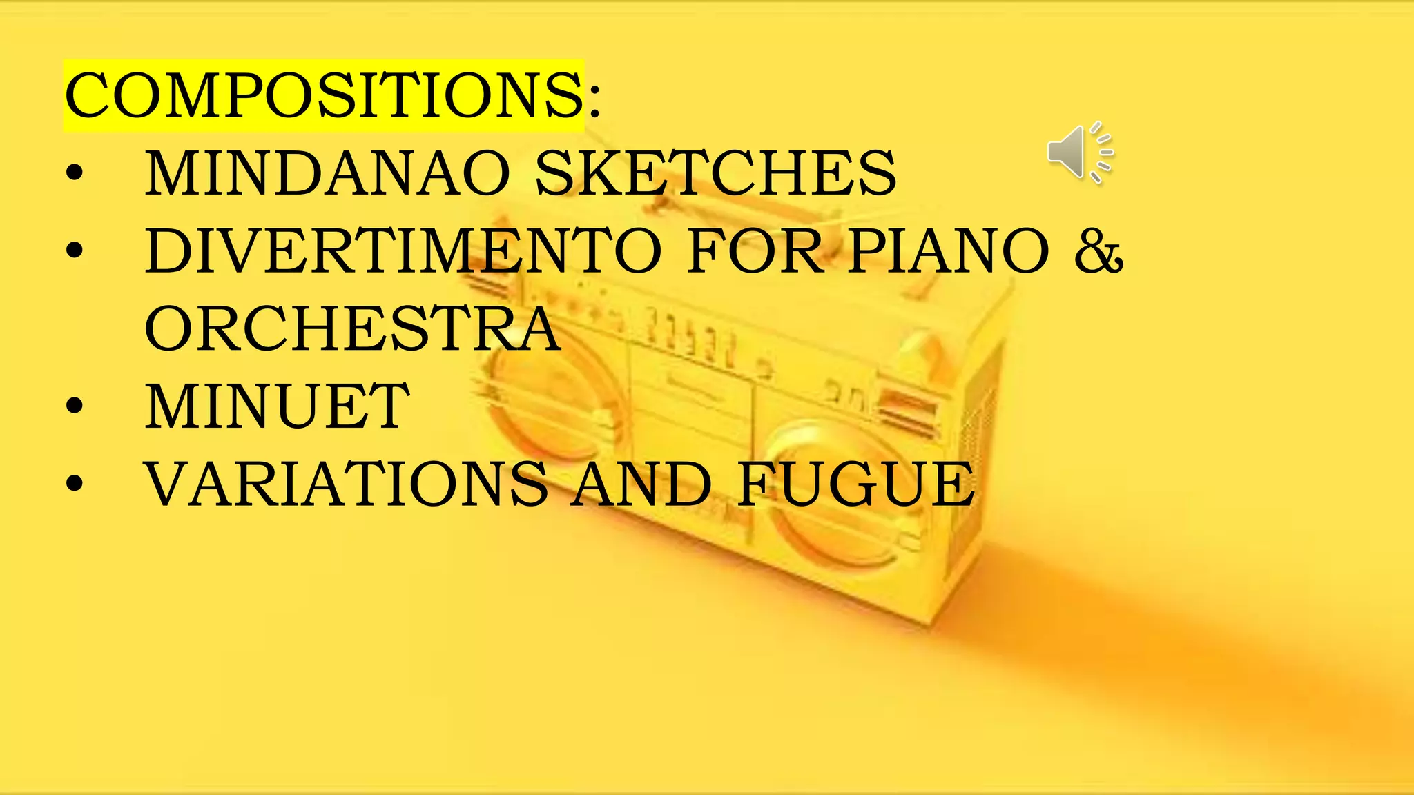 Q3-PPT-MUSIC10-Traditional Composers (1).pptx