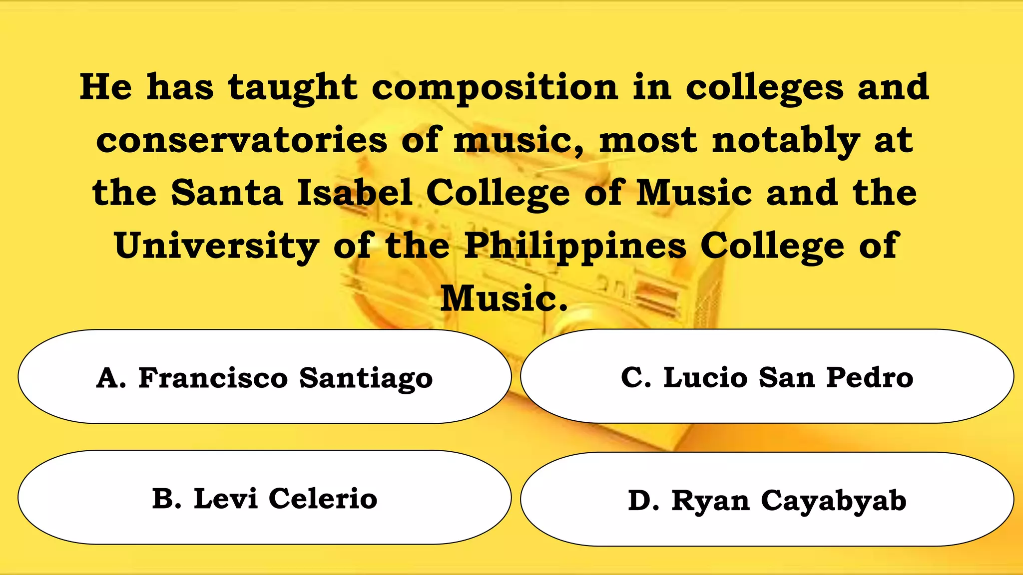 Q3-PPT-MUSIC10-Traditional Composers (1).pptx