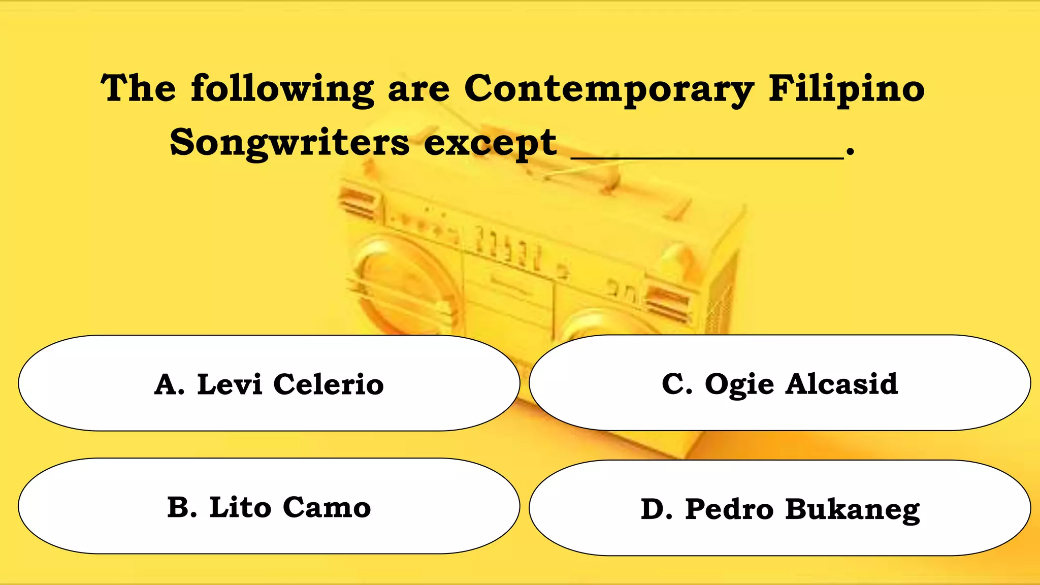 Q3-PPT-MUSIC10-Traditional Composers (1).pptx