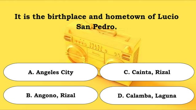 Q3-PPT-MUSIC10-Traditional Composers (1).pptx