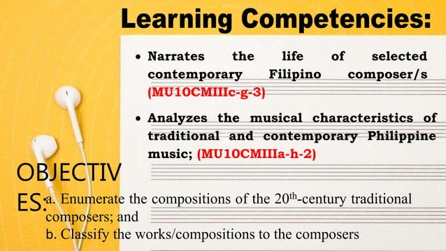 Q3-PPT-MUSIC10-Traditional Composers (1).pptx
