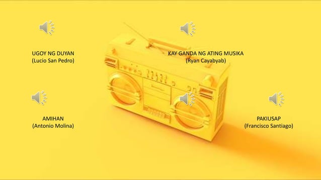 Q3-PPT-MUSIC10-Traditional Composers (1).pptx