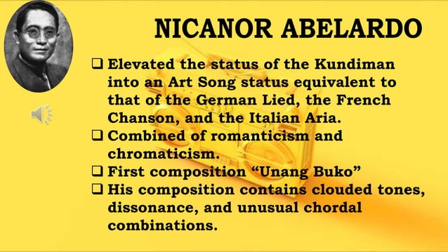 Q3-PPT-MUSIC10-Traditional Composers (1).pptx