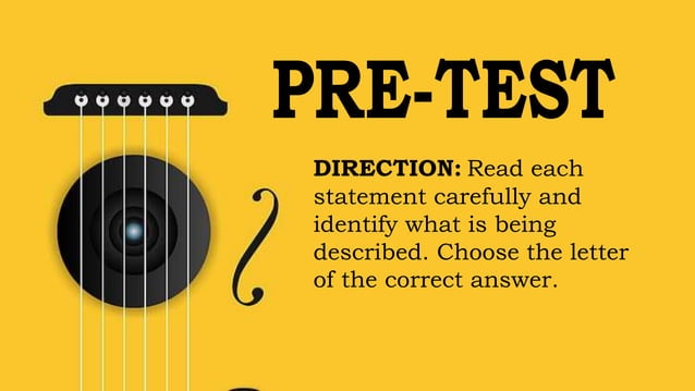 Q3-PPT-MUSIC10-Traditional Composers (1).pptx