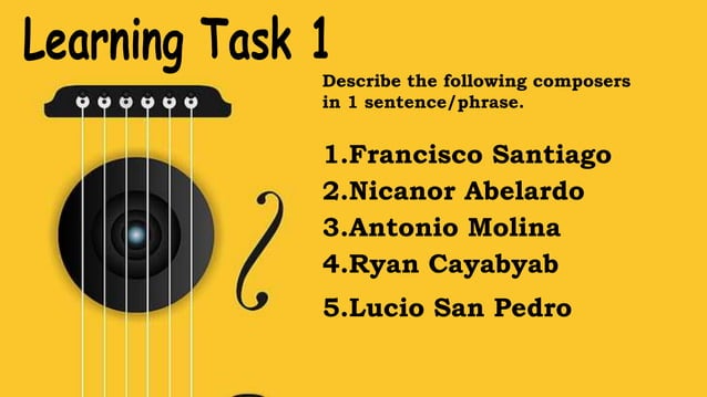 Q3-PPT-MUSIC10-Traditional Composers (1).pptx