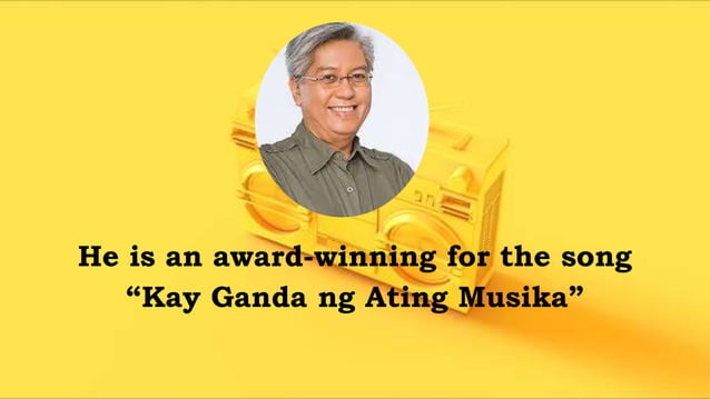 Q3-PPT-MUSIC10-Traditional Composers (1).pptx