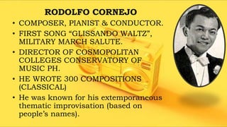 Q3-PPT-MUSIC10-Traditional Composers (1).pptx