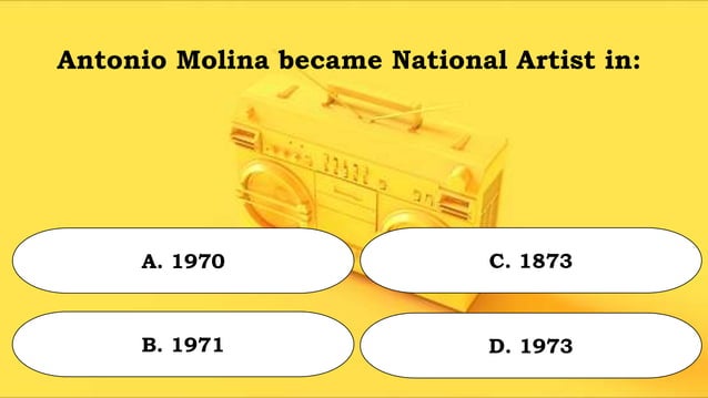 Q3-PPT-MUSIC10-Traditional Composers (1).pptx