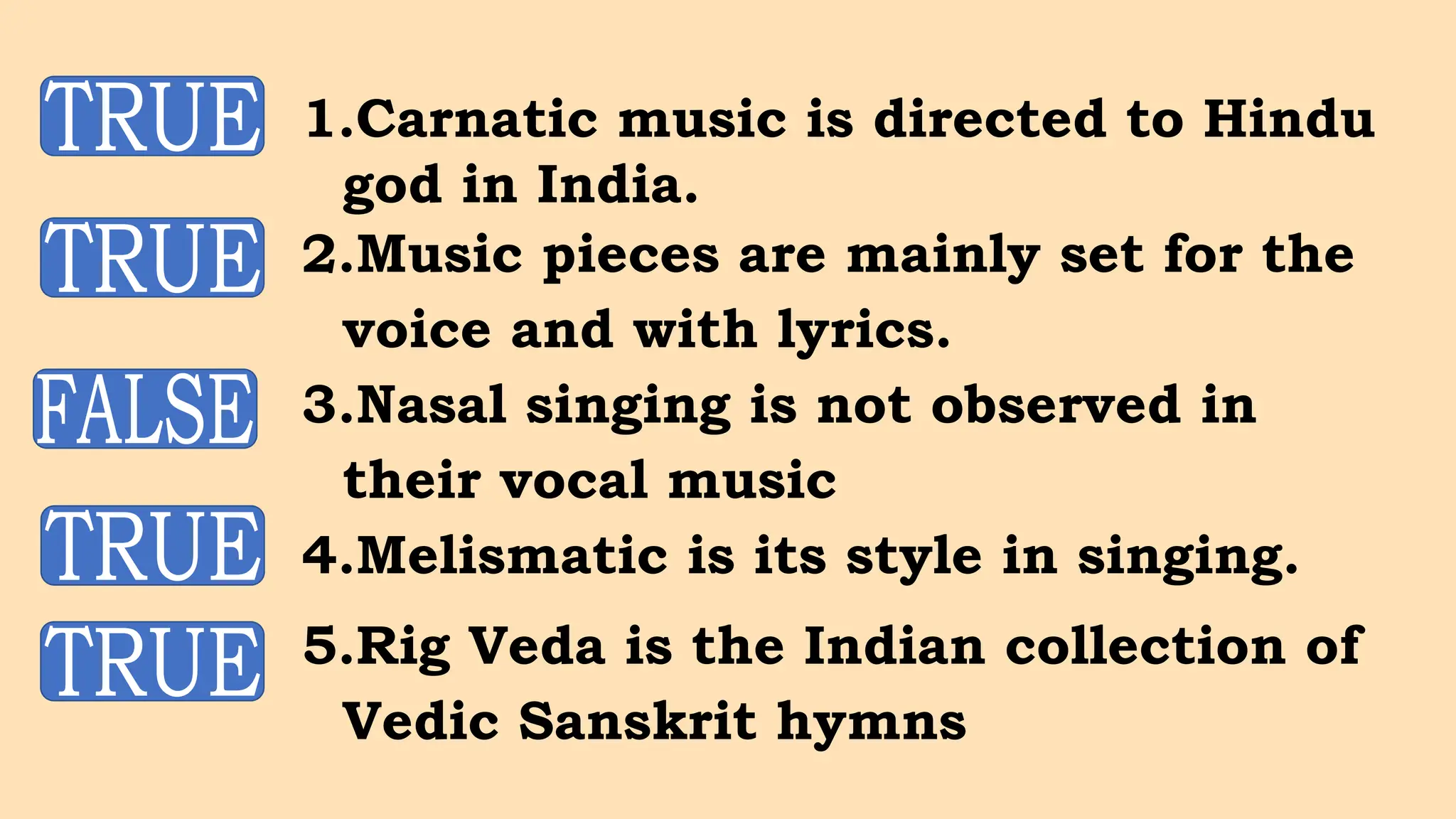 Q3-PPT-Music8_Week 1 (Vocal Music of India).pptx