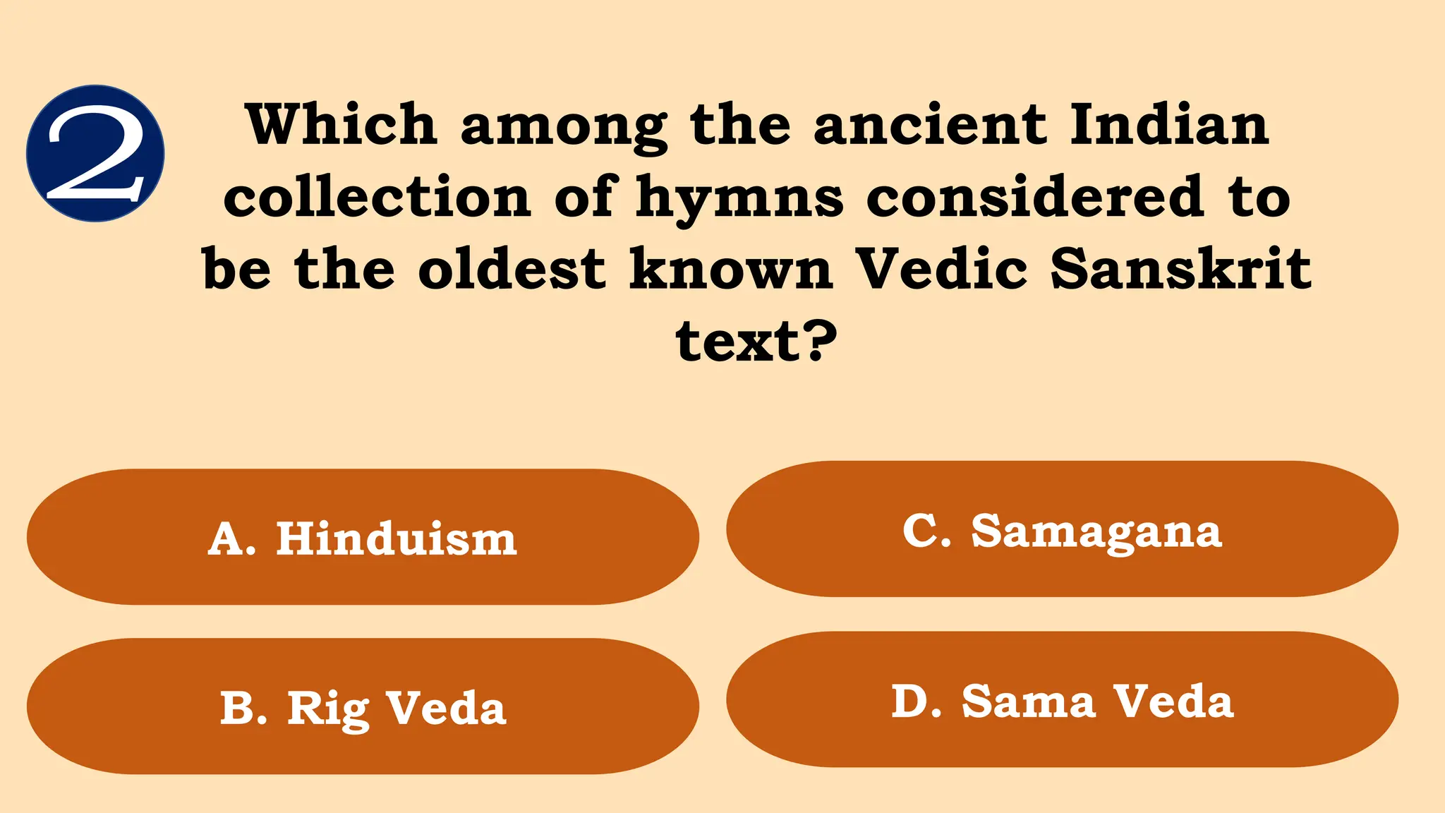 Q3-PPT-Music8_Week 1 (Vocal Music of India).pptx