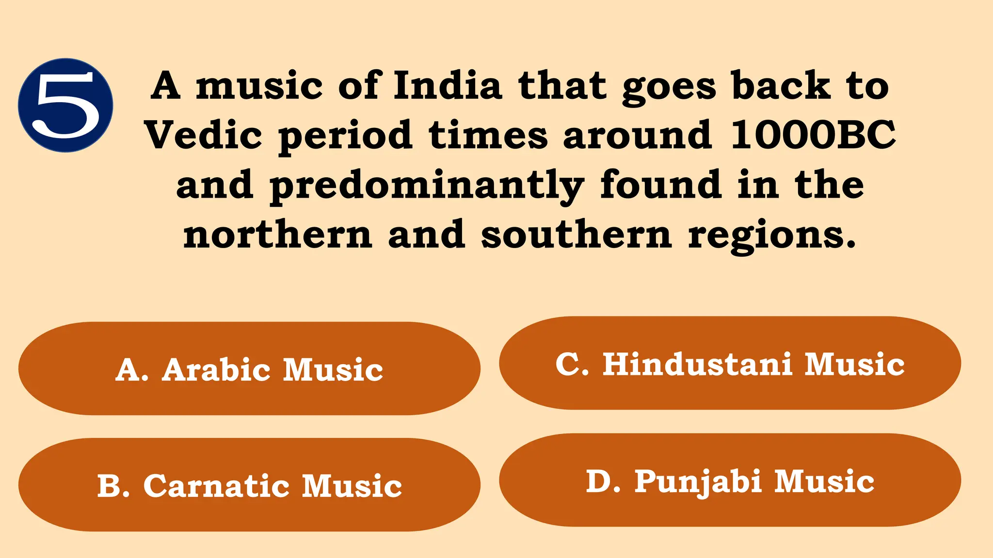 Q3-PPT-Music8_Week 1 (Vocal Music of India).pptx