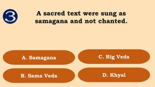 Q3-PPT-Music8_Week 1 (Vocal Music of India).pptx