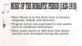 Q3-PPT-Music9 (Characteristics of Romantic Period).pptx