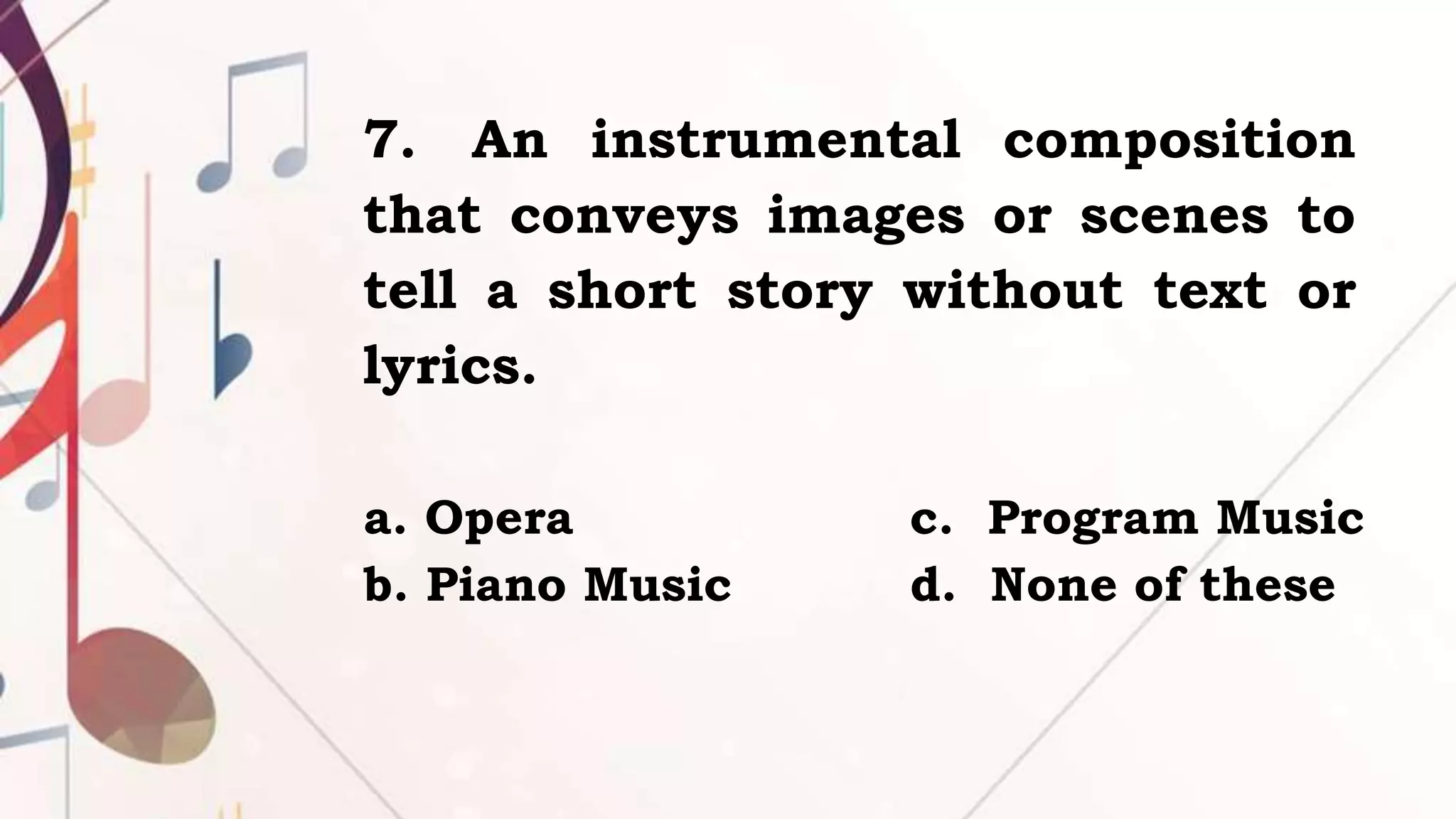 Q3-PPT-Music9 (Characteristics of Romantic Period).pptx